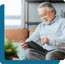Checking & Savings